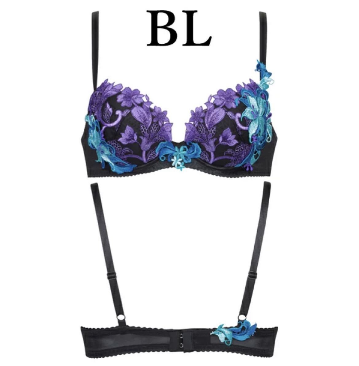 ワコール SALUTE サルート C70 M ブラ×ショーツセット /【Buyee】 Buyee - Japanese Proxy Service | Buy from Japan!