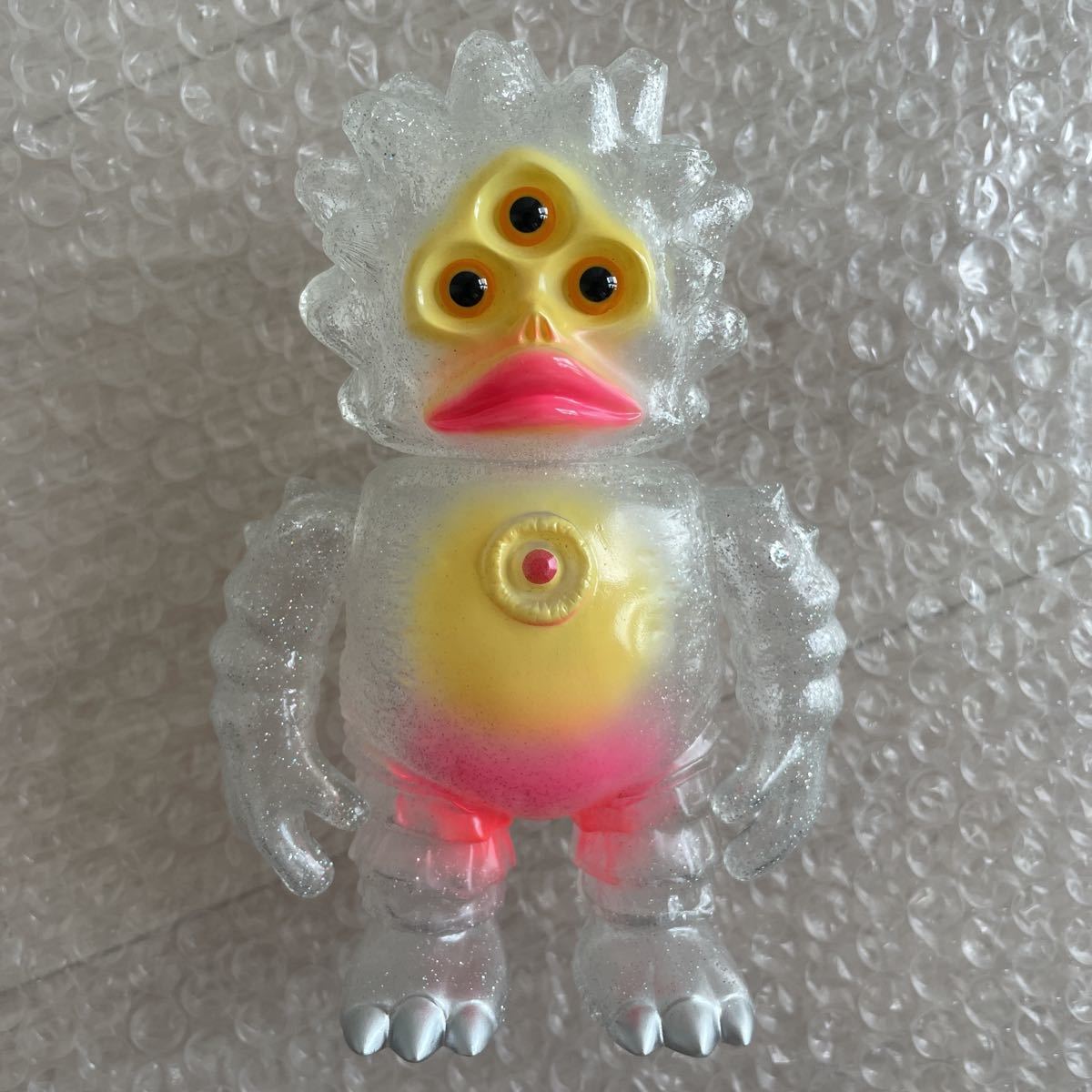 terriblewhore mandarake izumonster zollmen longneck HxS 廣田彩玩所 punkdrunkers realhead リアルヘッド イズ ...