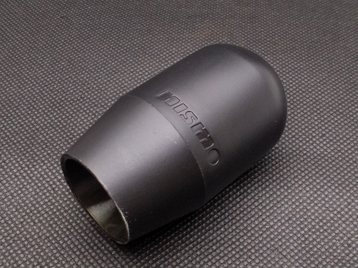 nismo シフトノブ ER34 R34 ECR33 BCNR33 R33 HCR32 BNR32 R32 R31 GTS-R GTR GT-R R30 S13 S14 S15 Z31 Z32 ...