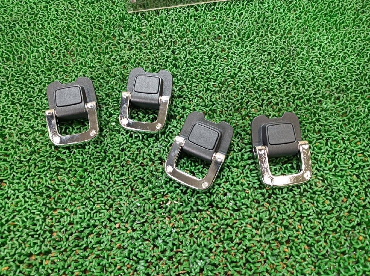 プジョー トランクブートフック 308 ワゴン T9WHN02 2014 #hyj NSP59381 /【Buyee】 Buyee - Japanese Proxy Service | Buy ...