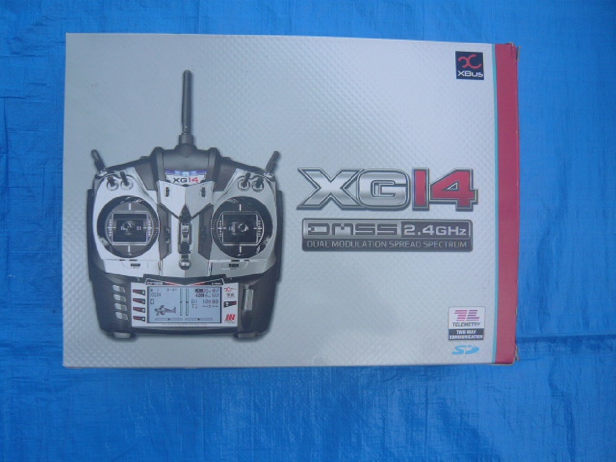 中古 JR PROPO 送信機 /【Buyee】 Buyee - Japanese Proxy Service | Buy from Japan!