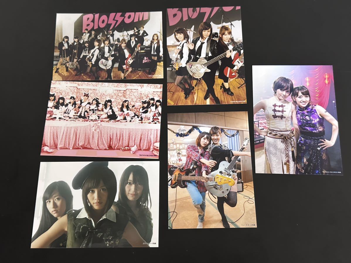 1円スタート AKB48 前田敦子 生写真 まとめ /【Buyee】 Buyee - Japanese Proxy Service | Buy from Japan!