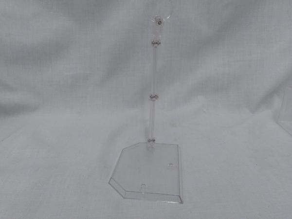 メディコム・トイ SPIDER-GWEN(GWEN STACY) MAFEX No.134 スパイダーマン:スパイダーバース /【Buyee ...