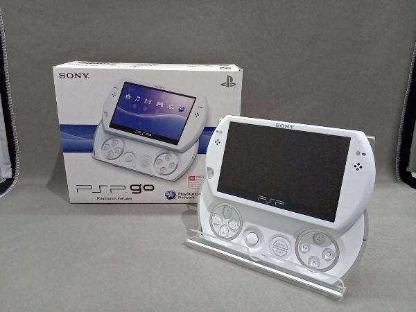 PSP go PSP-N1000( 21-07-06) /【Buyee】 Buyee - Japanese Proxy Service | Buy from Japan!