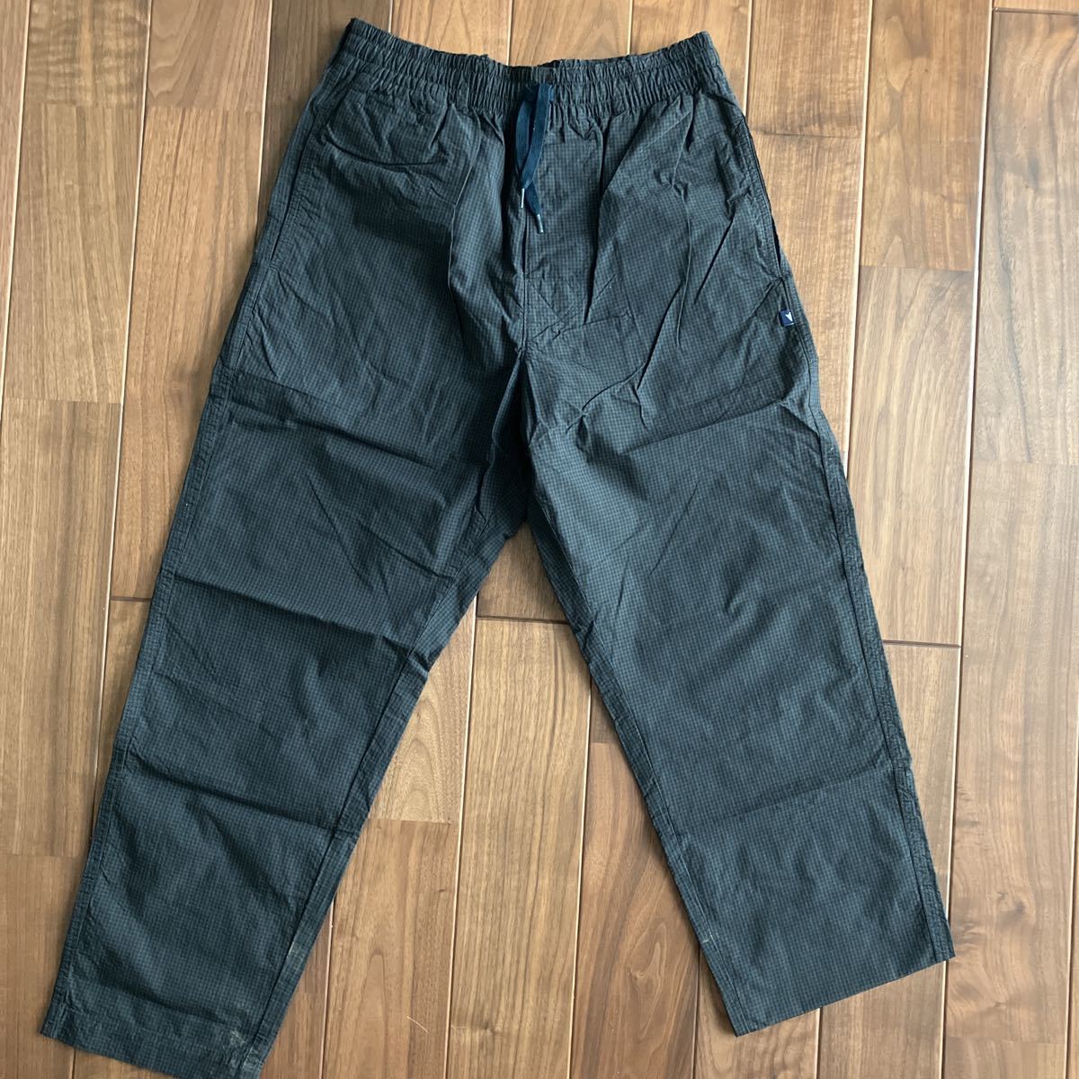 descendant 21ss shore beach pants wtaps /【Buyee】 Buyee - Japanese Proxy Service | Buy from Japan!