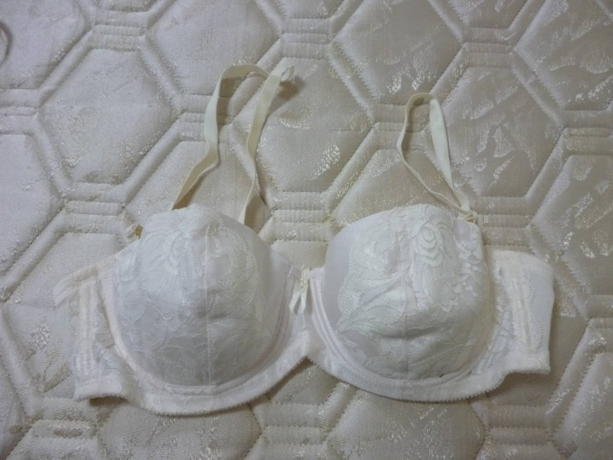未使用 ＞ ブラジャー サイズ：B75 V-2P /【Buyee】 Buyee - Japanese Proxy Service | Buy from Japan!