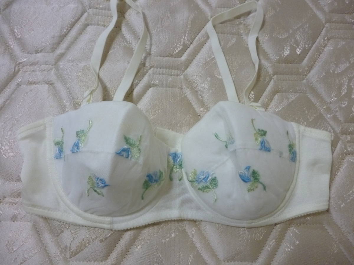 未使用 ＞ ブラジャー サイズ：C75 V-20 /【Buyee】 Buyee - Japanese Proxy Service | Buy from Japan!