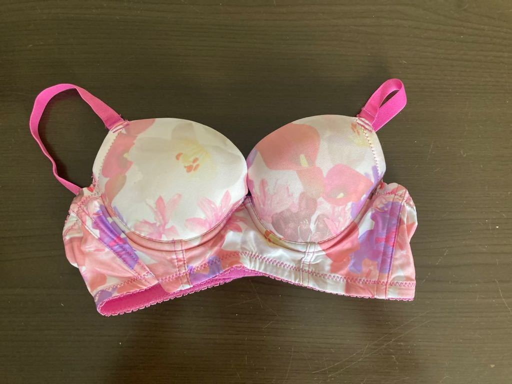 aimerfeel ブラジャーのみ B65 /【Buyee】 Buyee - Japanese Proxy Service | Buy from Japan!