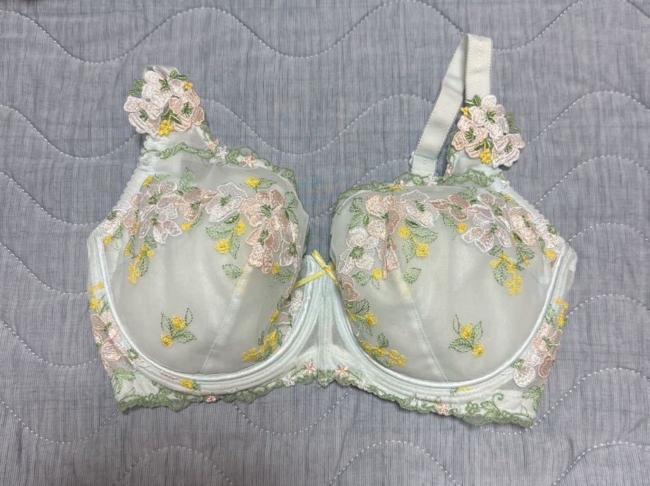 トリンプ ブラジャー E75 クリーニング済② /【Buyee】 Buyee - Japanese Proxy Service | Buy from Japan!