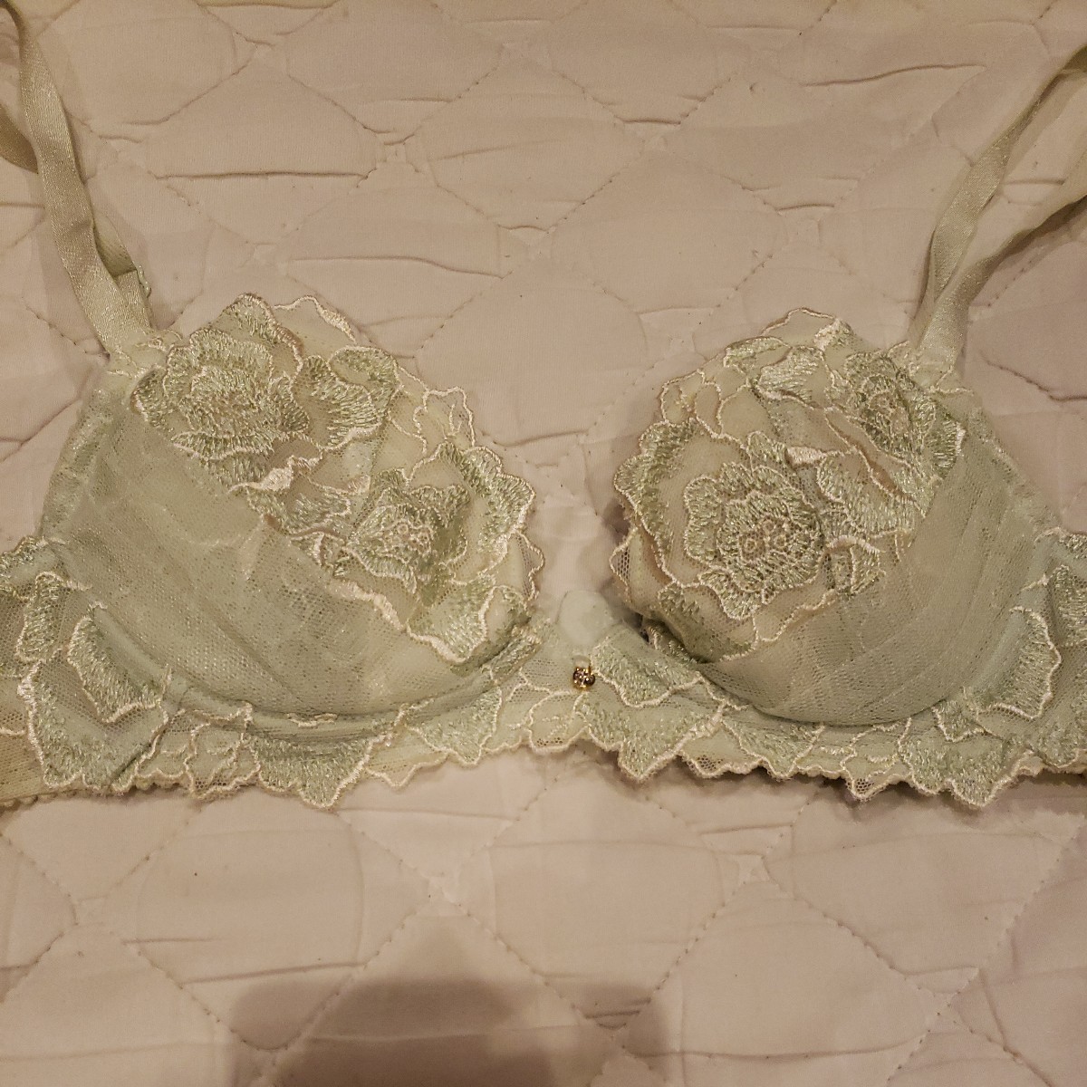 ワコールパルファージュ B70 /【Buyee】 Buyee - Japanese Proxy Service | Buy from Japan!