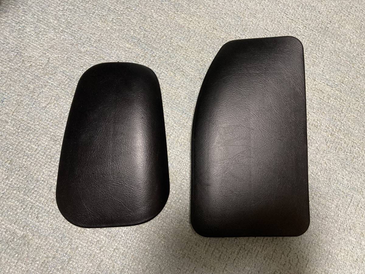 ホンダ インテグラタイプR DC2 純正内装カバー INTEGRA TYPE R DC2 リヤ /【Buyee】 Buyee ...