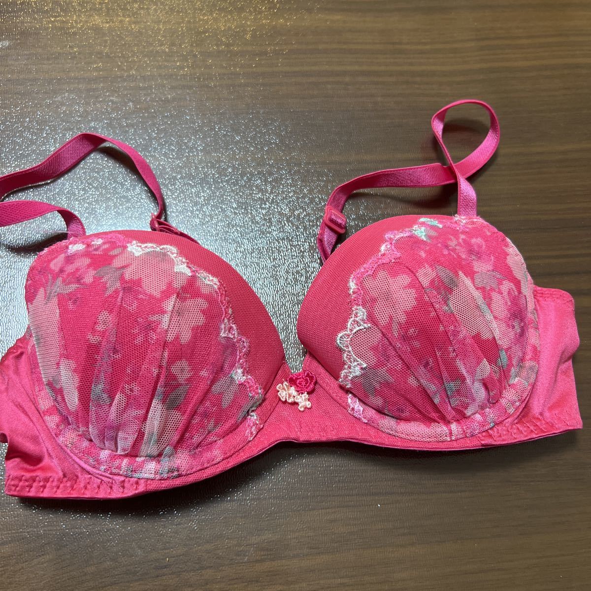 ブラジャー AM style B70 /【Buyee】 Buyee - Japanese Proxy Service | Buy from Japan!