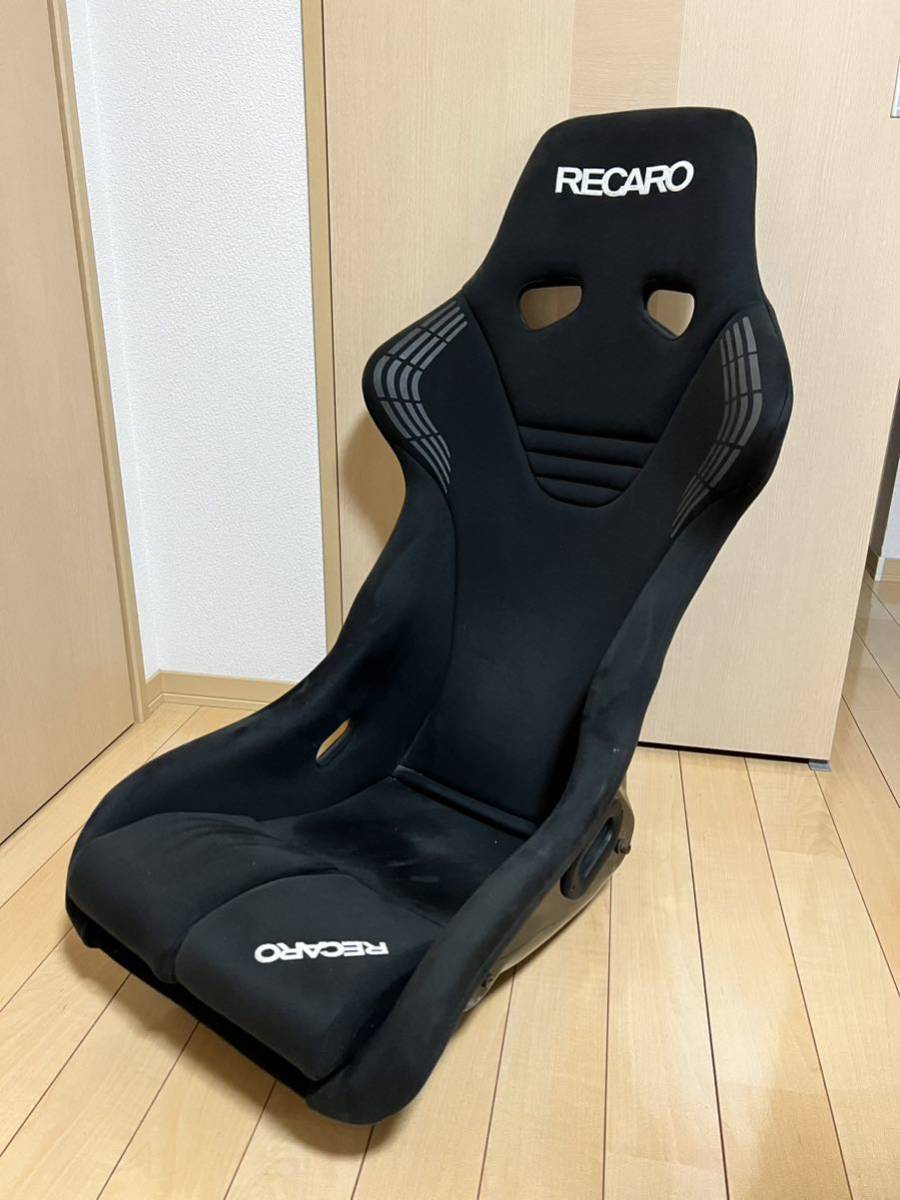 RECARO RS-G /【Buyee】 Buyee - Japanese Proxy Service | Buy from Japan!