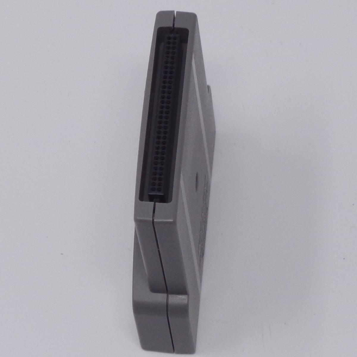 サテラビュー 8Mメモリーパック 動作確認済み /SFC/Satellaview/任天堂/スーパーファミコン/衛星放送サービス/st.giga ...