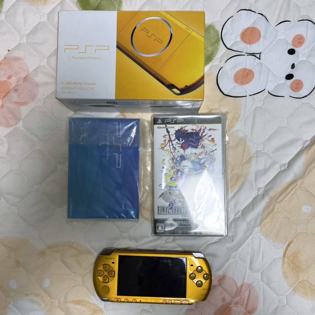 PSP-3000 SONY /【Buyee】 Buyee - Japanese Proxy Service | Buy from Japan!