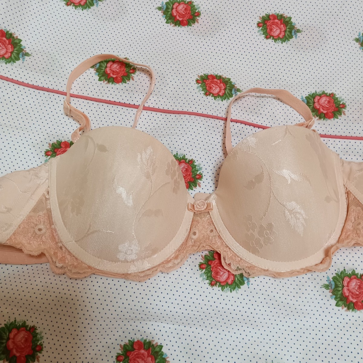 ☆C75ブラジャー♪ /【Buyee】 Buyee - Japanese Proxy Service | Buy from Japan!