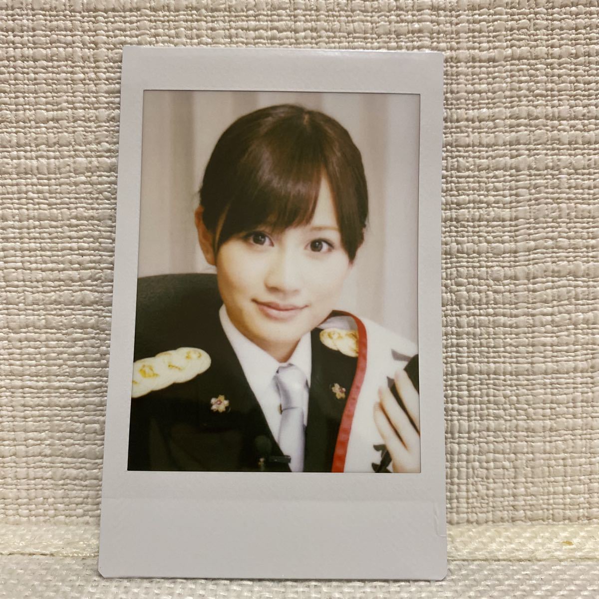 前田敦子 AKB48 チェキ 高画質 レアb /【Buyee】 Buyee - Japanese Proxy Service | Buy from Japan!