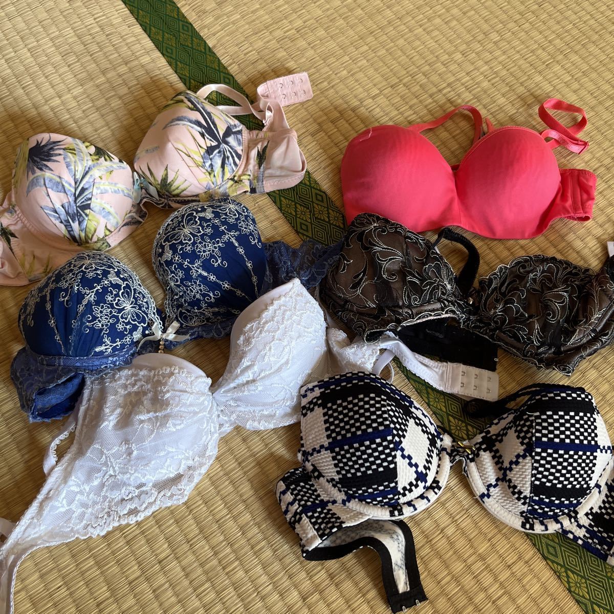 ブラジャー /【Buyee】 Buyee - Japanese Proxy Service | Buy from Japan!