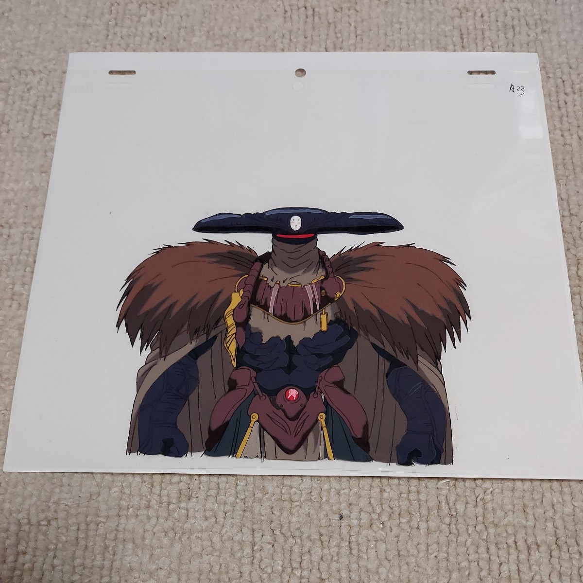 作品不明のセル画 その3 /【Buyee】 Buyee - Japanese Proxy Service | Buy from Japan!