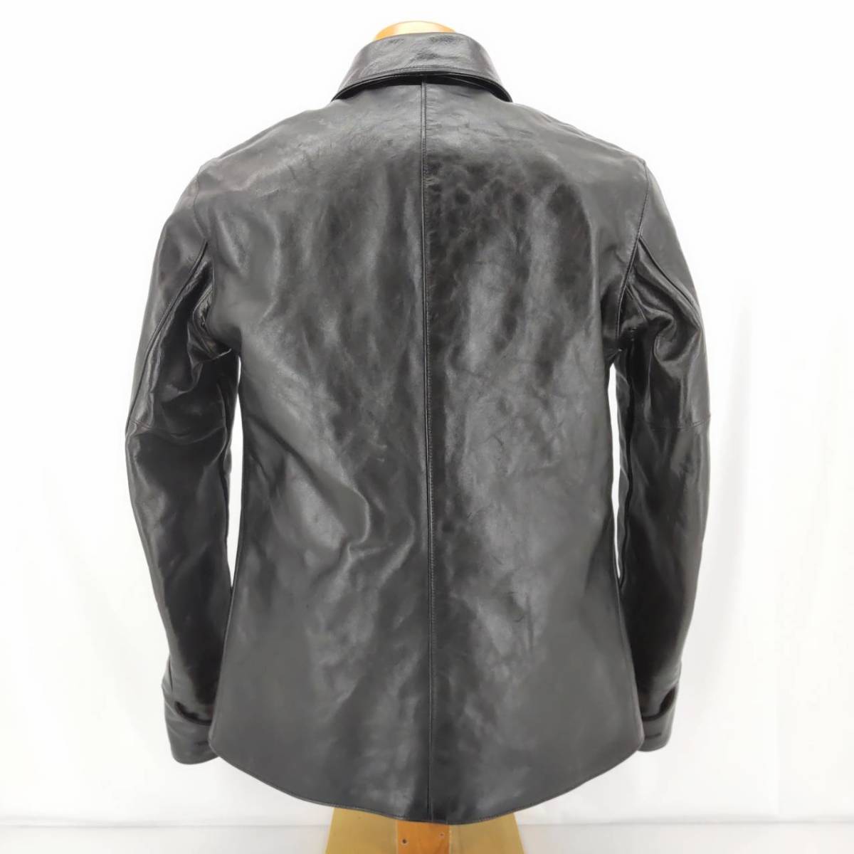 No.9538【FREEWHEELERS】 フリーホイーラーズ UNION SPECIAL OVERALLS #1931002 BRAKE ...