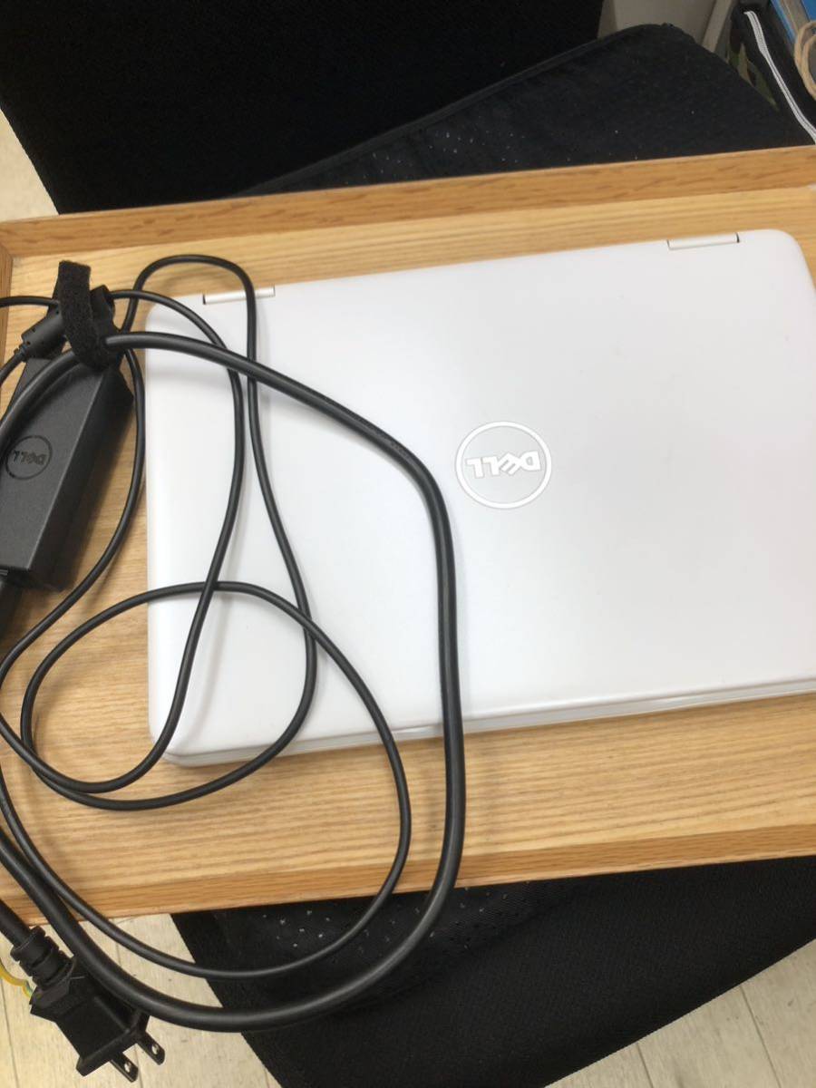 DELL 中古PC inspiron P25T /【Buyee】 Buyee - Japanese Proxy Service | Buy ...