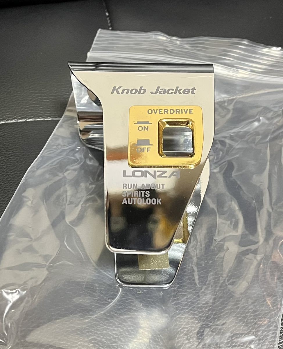 JDM bling for your RHD AT A70 Supra | Supra Forums