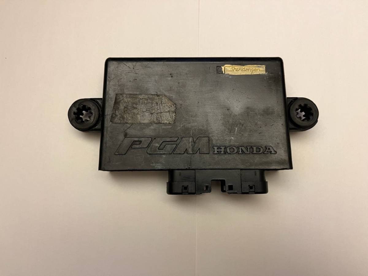 RS125 NX4 HRC PGM /【Buyee】 Buyee - Japanese Proxy Service | Buy from Japan!