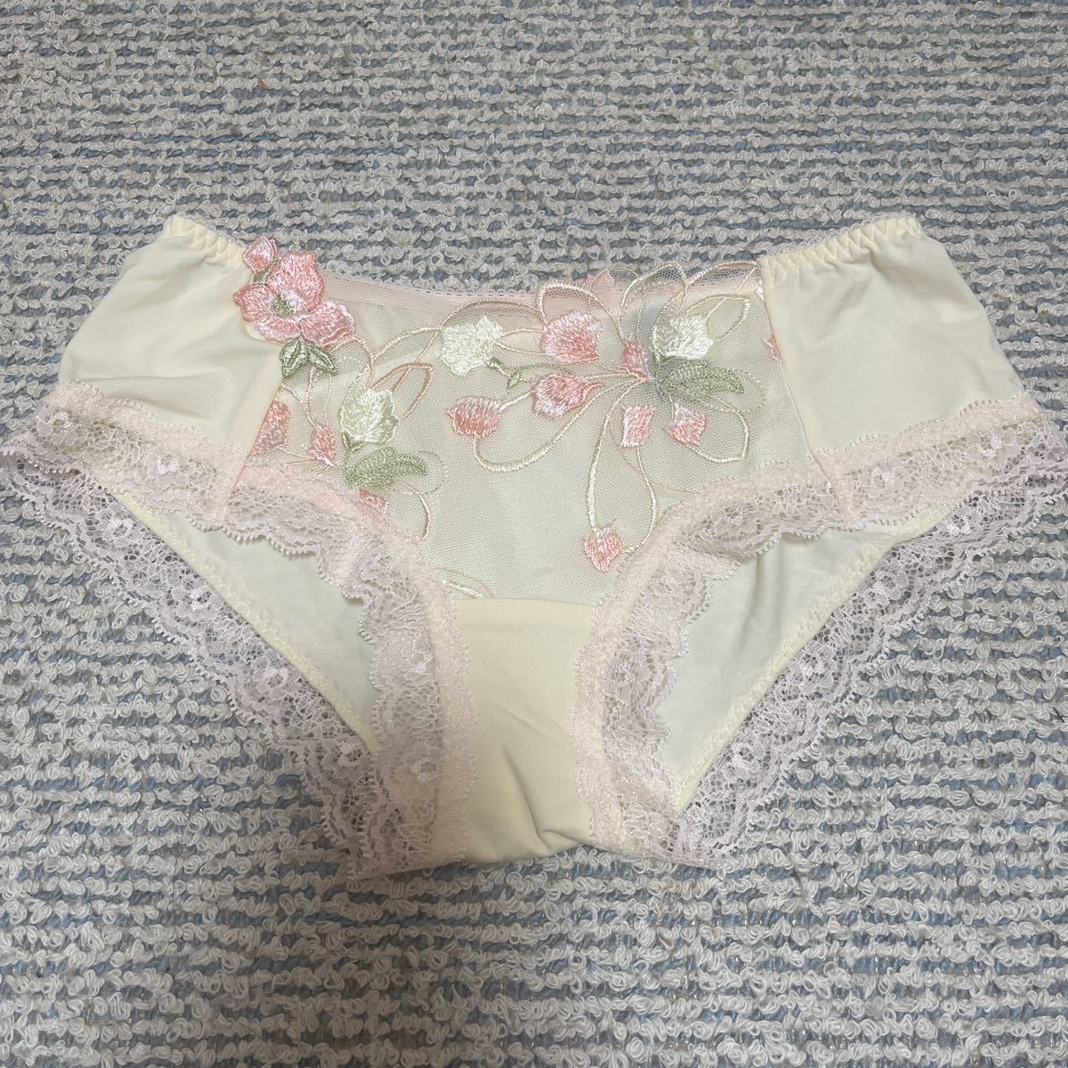 Wacoal Salute ワコール サルート ショーツ M /【Buyee】 Buyee - Japanese Proxy Service | Buy from Japan!