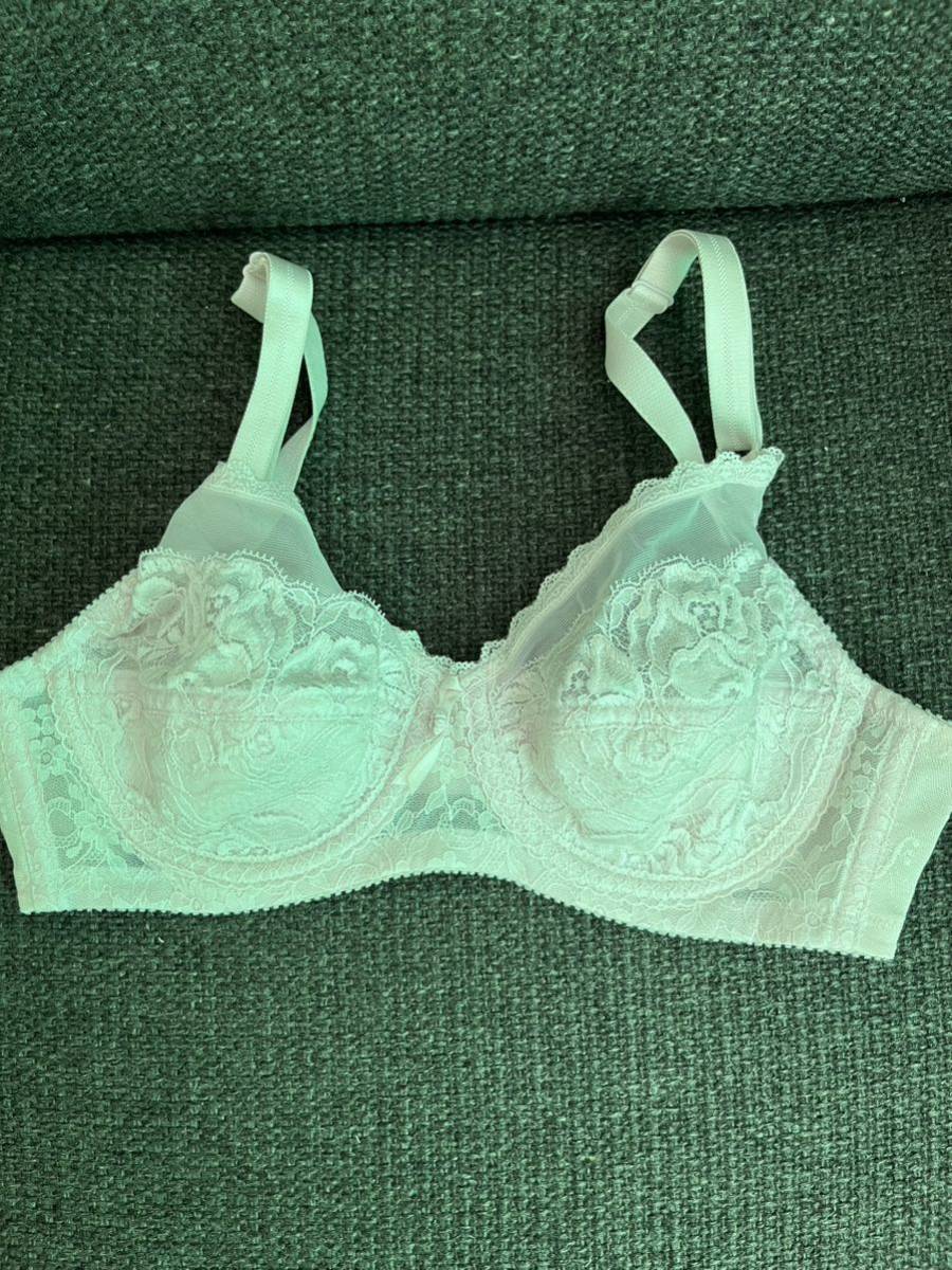 マイフレンドブラジャー /【Buyee】 Buyee - Japanese Proxy Service | Buy from Japan!