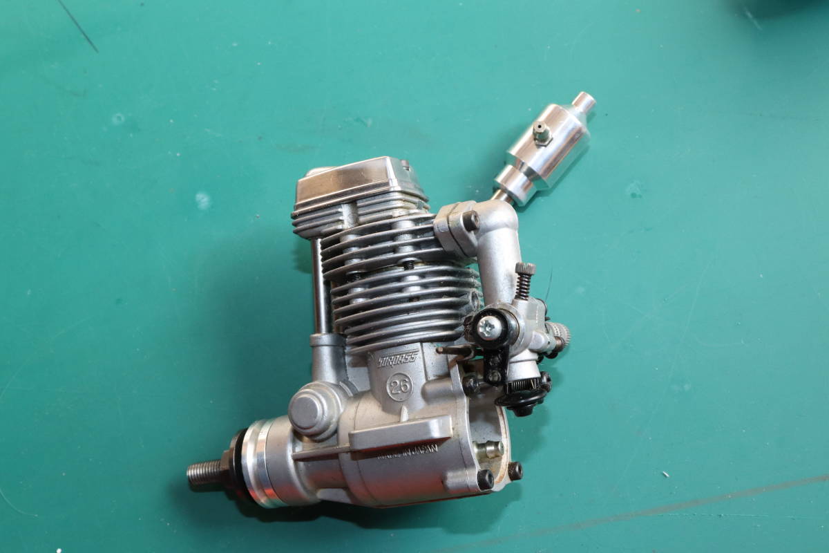 OS FS-26 Surpass /【Buyee】 Buyee - Japanese Proxy Service | Buy from Japan!