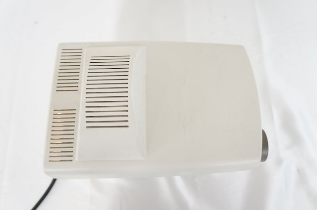 【TOPCON】 オートチャートプロジェクター ACP-7EM /【Buyee】 Buyee - Japanese Proxy Service | Buy from Japan!