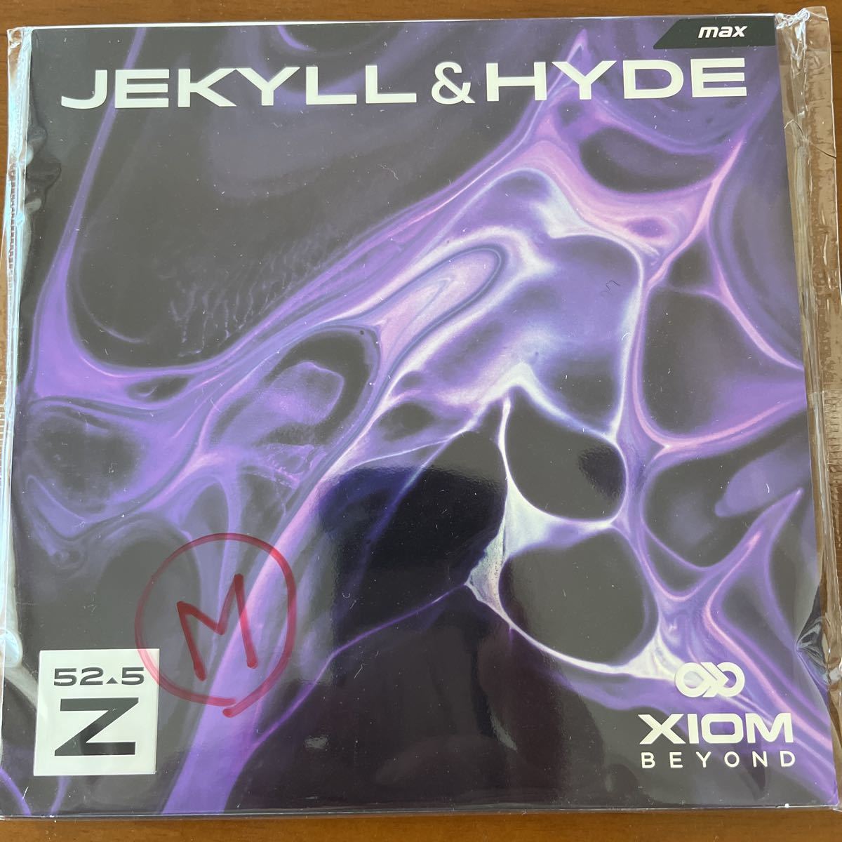 XION JEKYLL&HYDE /【Buyee】 Buyee - Japanese Proxy Service | Buy from Japan!