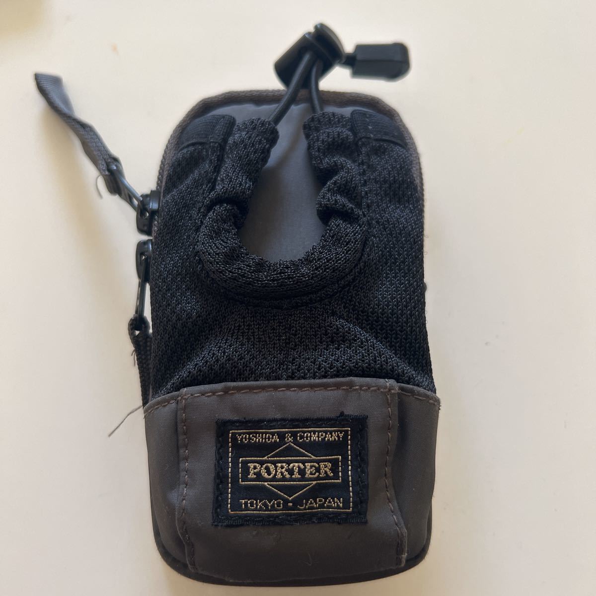 PORTER /【Buyee】 Buyee - Japanese Proxy Service | Buy from Japan!