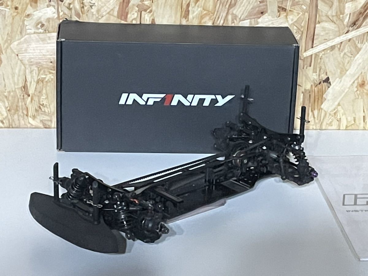 INFINITY インフィニティ IF14 /【Buyee】 Buyee - Japanese Proxy Service | Buy from Japan!