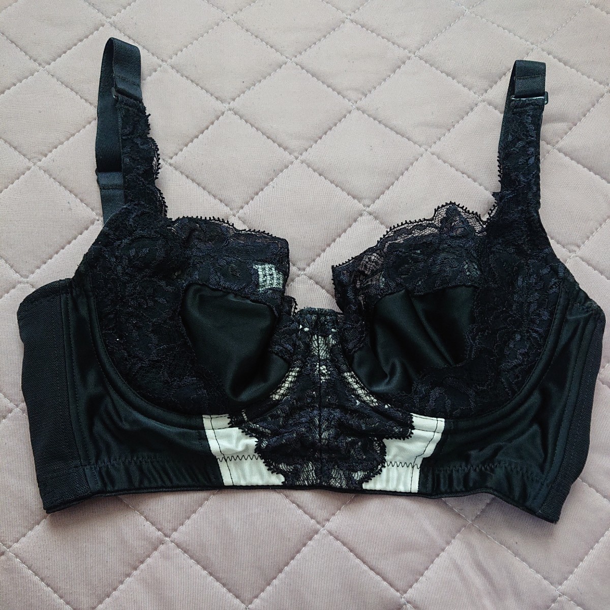 グラントイーワンズ D65 ブラジャー /【Buyee】 Buyee - Japanese Proxy Service | Buy from Japan!