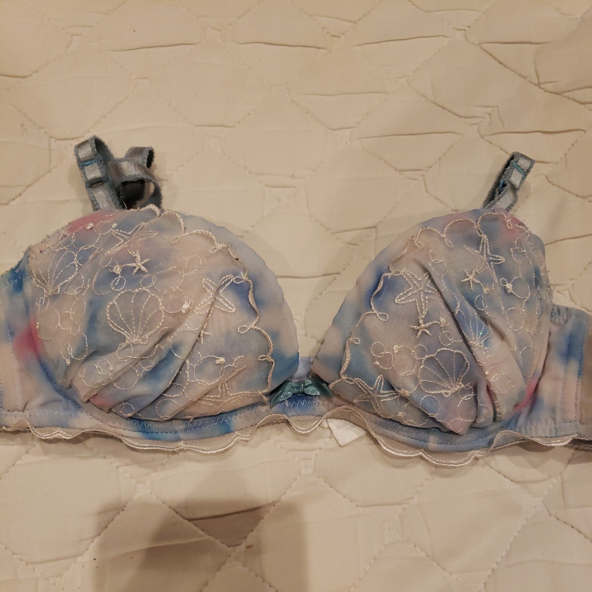 tutuanna ブラジャー C70 /【Buyee】 Buyee - Japanese Proxy Service | Buy from Japan!