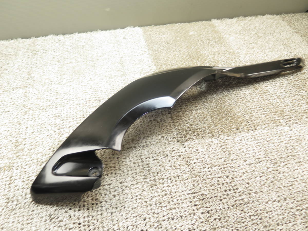 T-MAX500 SJ04J 純正 右側 サイドカバー 5GJ-2172W YAMAHA 中古 210730 /【Buyee】 Buyee ...