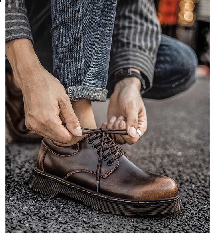 カジュアルシューズ メンズ ウィングチップ 本革 5ホール ウォーキングシューズ 3E 牛革 紳士靴 おしゃれ 大人 ブラック 25.5cm /【Buyee】 Buyee - Japanese ...