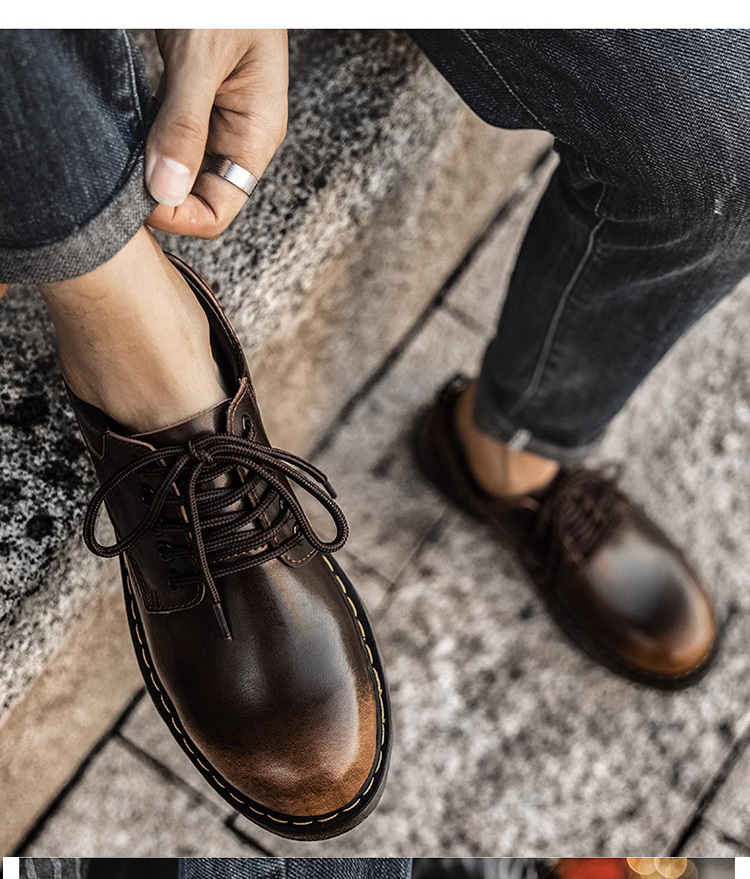 カジュアルシューズ メンズ ウィングチップ 本革 5ホール ウォーキングシューズ 3E 牛革 紳士靴 おしゃれ 大人 ブラック 25.5cm /【Buyee】 Buyee - Japanese ...