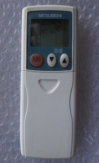 三菱 KG01 /【Buyee】