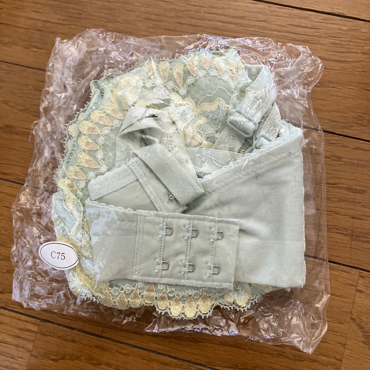 シャルレ ブラジャー C75 /【Buyee】 Buyee - Japanese Proxy Service | Buy from Japan!