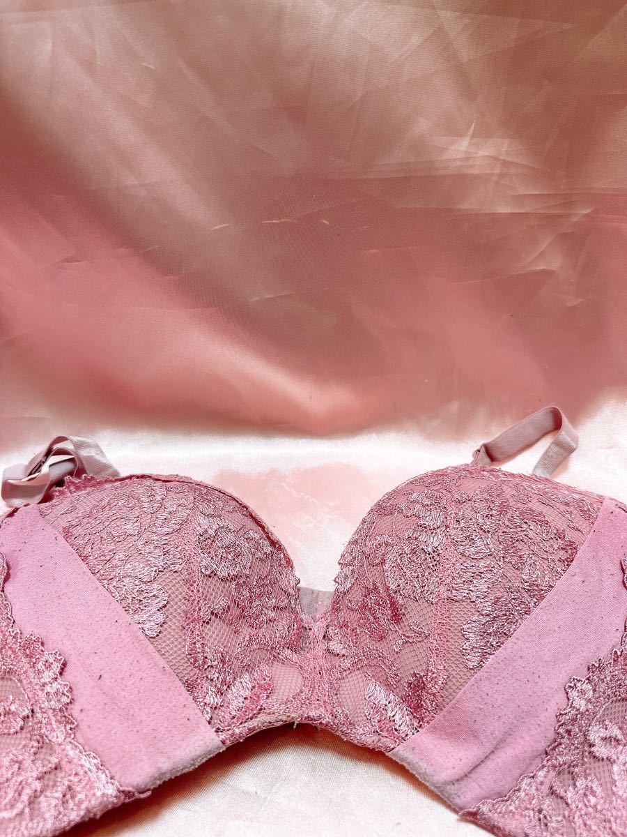 31補正 ブラジャー ゆうパケット C75 /【Buyee】 Buyee - Japanese Proxy Service | Buy from Japan!