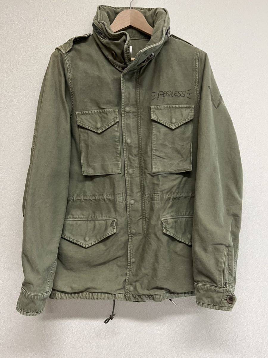 16 visvim BICKLE 2 OLIVE /【Buyee】 Buyee - Japanese Proxy Service | Buy from Japan!