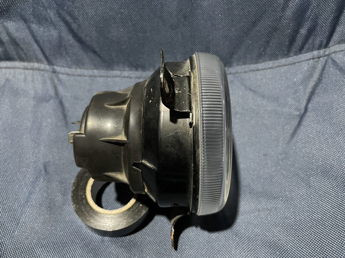 PIAA ML34 ヘッドライト 検) MC22 NC23 NC29 NC30 CBR VFR NSR 2KR 3LN 片目耐久 耐久 レース マーシャル ピア /【Buyee】 Buyee ...