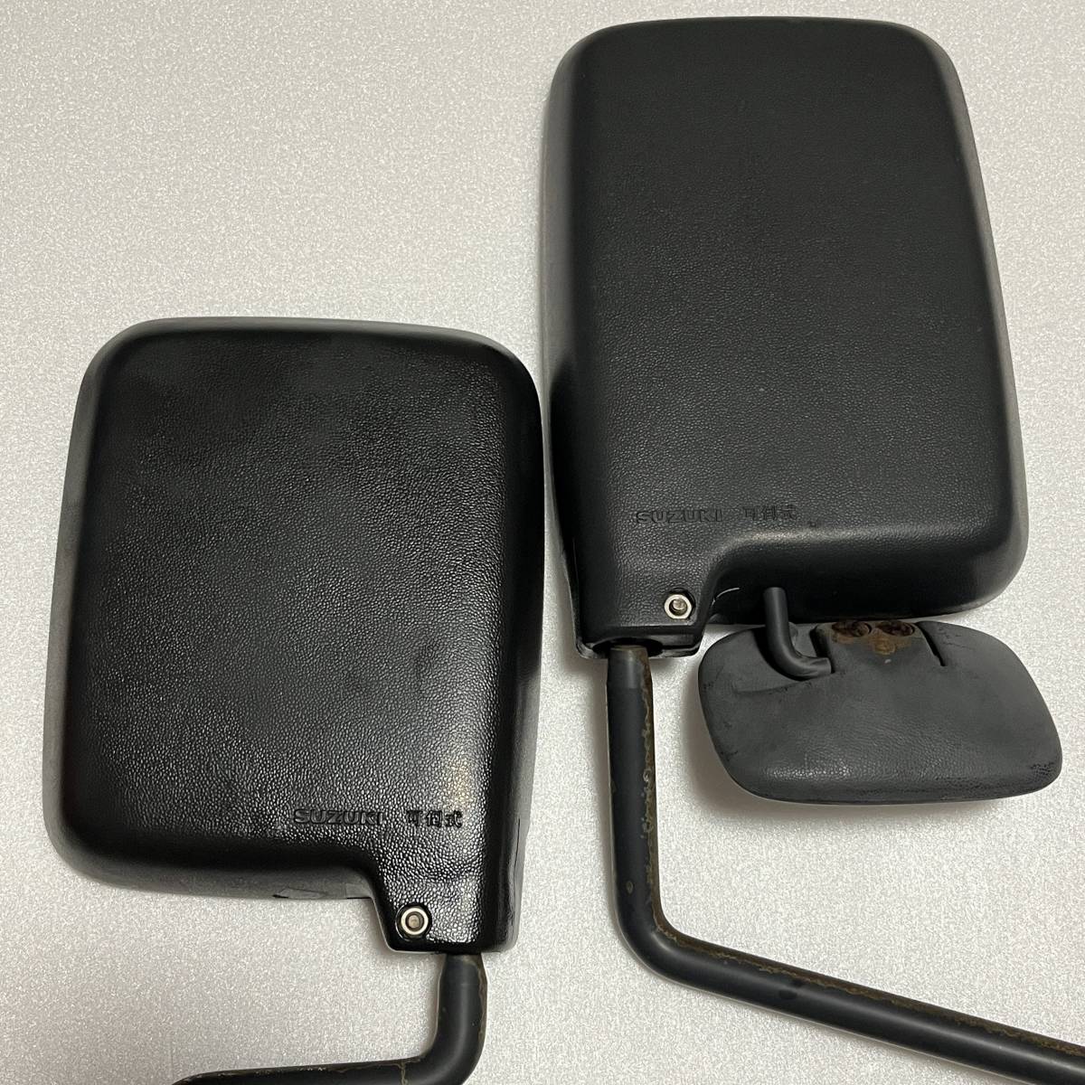 ジムニー サイドミラー /SJ30 SJ40 JA51 JA71 JA11 JB31 JA12 JA22 JB32 /【Buyee】 Buyee - Japanese Proxy ...