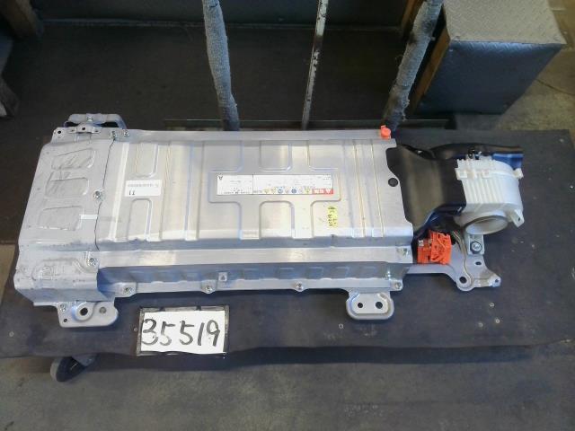 ノア DAA-ZWR80G HV・EV・FCVバッテリー ハイブリッドX 7人 789 G9280-28070 35519 /【Buyee】 Buyee - Japanese Proxy ...