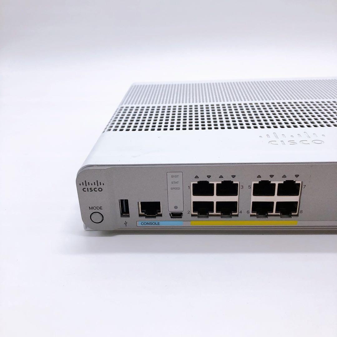 Cisco / シスコ / Catalyst 2960-CX Series /【Buyee】 Buyee - Japanese Proxy ...
