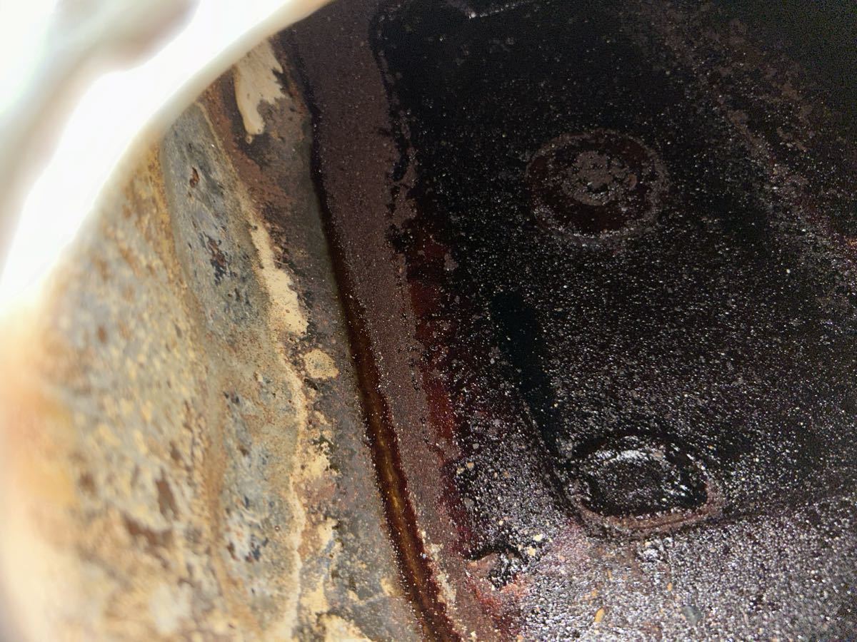 セリカLB 2000 GT RA25 ガソリンタンク 燃料タンク フューエルタンク KW管理No017 (TA22 TA27 ダルマ セリカ ...