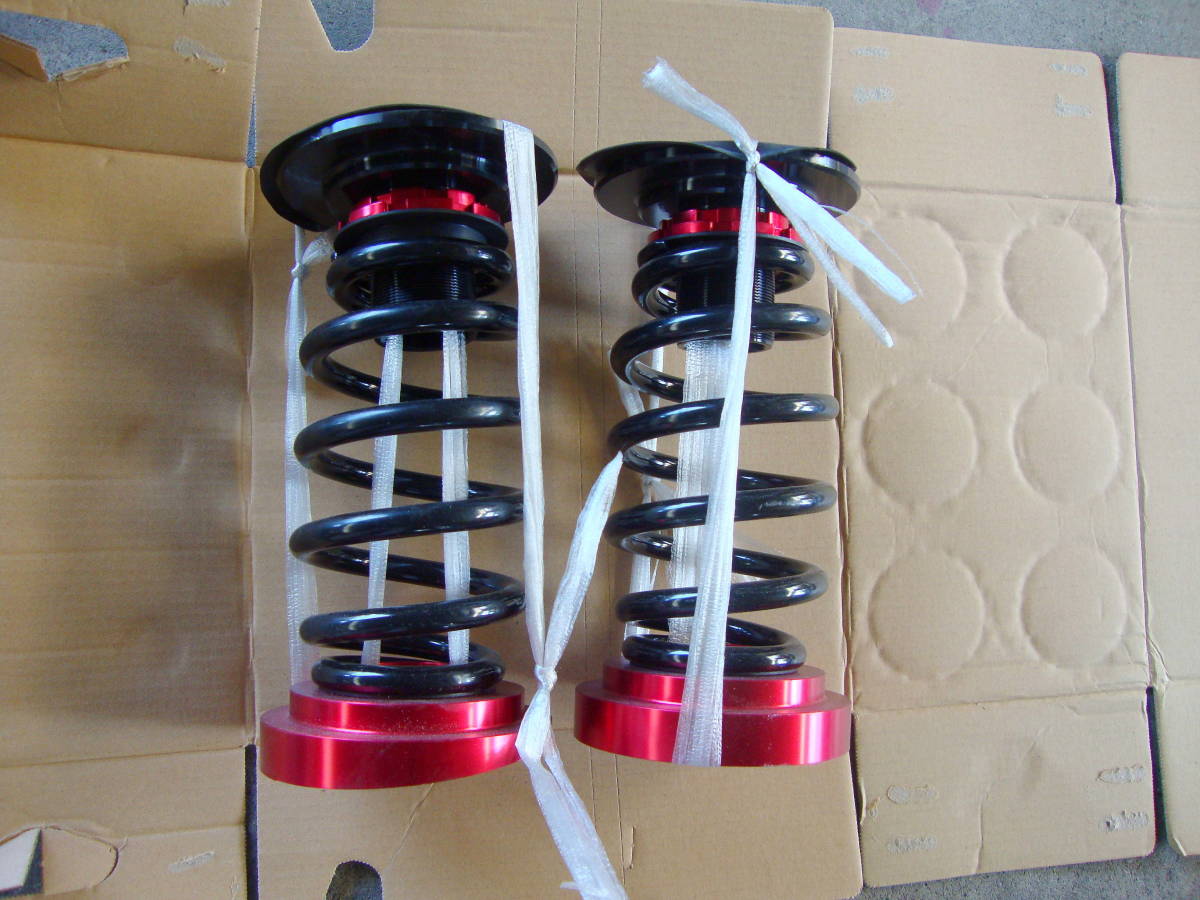 ★BLITZ Z33用 リヤースプリング /【Buyee】 Buyee - Japanese Proxy Service | Buy from ...