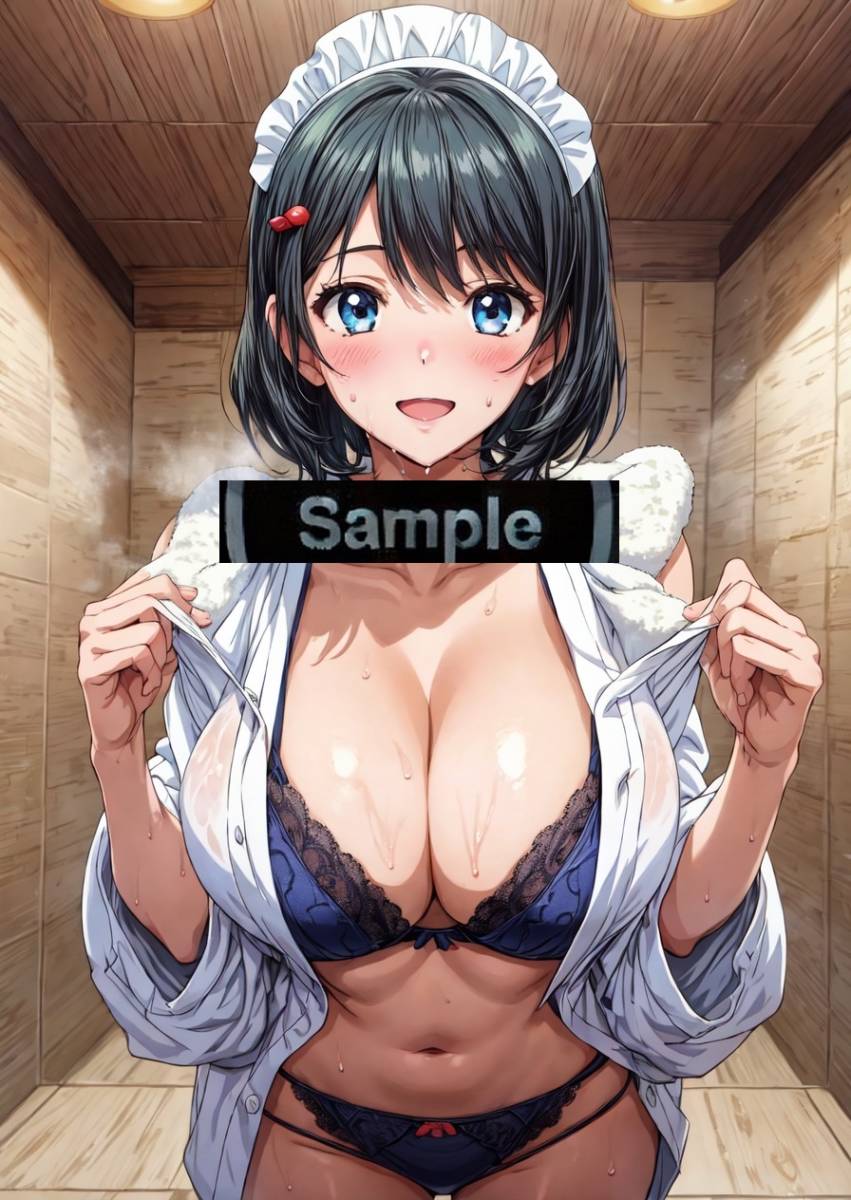 いろは サムライスピリッツ アニメ ゲーム マンガ 同人 A4 イラスト 光沢紙 A4ポスター 034 /【Buyee】 Buyee - Japanese Proxy Service ...